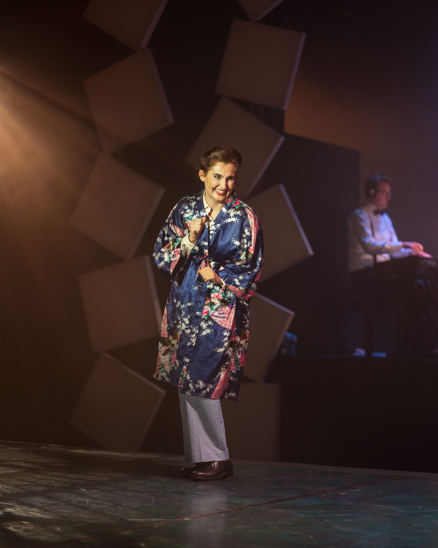 GALLERI :: agneschristensson.se